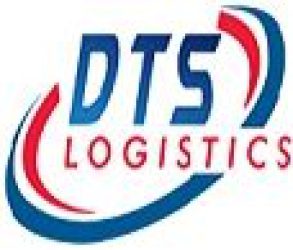 Trailer Suppliers | Lowbed Trailer | Hydraulic Axles Trailer